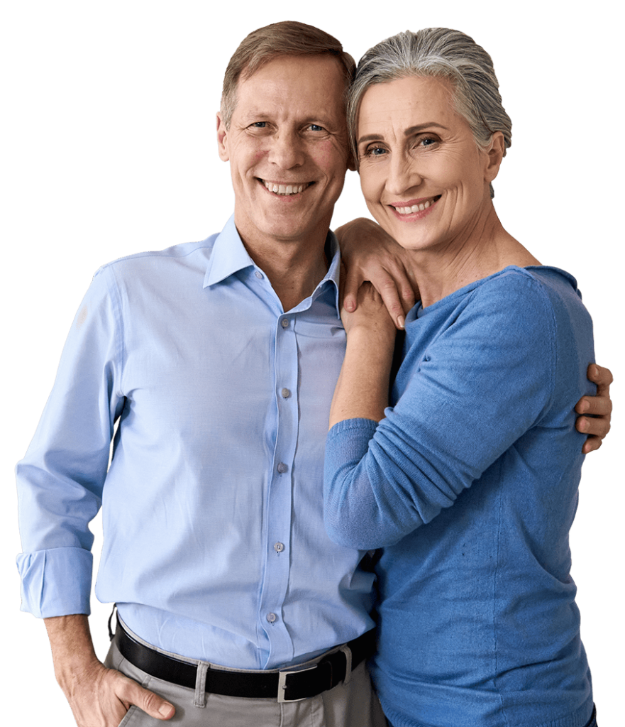 Safe Money Steps – Keplinger Retirement Services